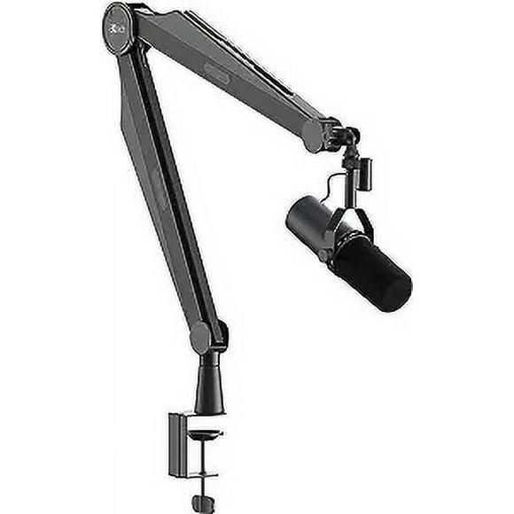 Blue Yeti Boom Arm