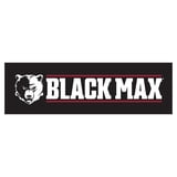 Black Max 1 Quart Bar and Chain Oil (32oz/946ml) - Walmart.com