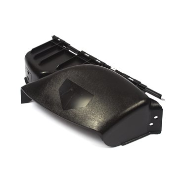 MasterBlend 4-18-38 Fertilizer Combo Kit, 5 lbs with Calcium Nitrate ...