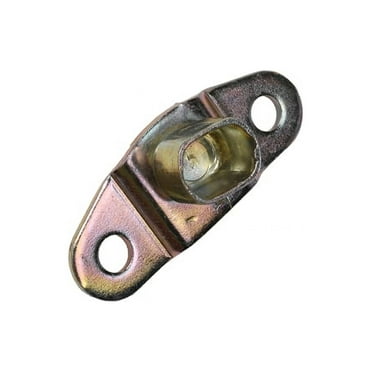 GM Windshield Washer Solvent Container - Genuine Parts - Walmart.com