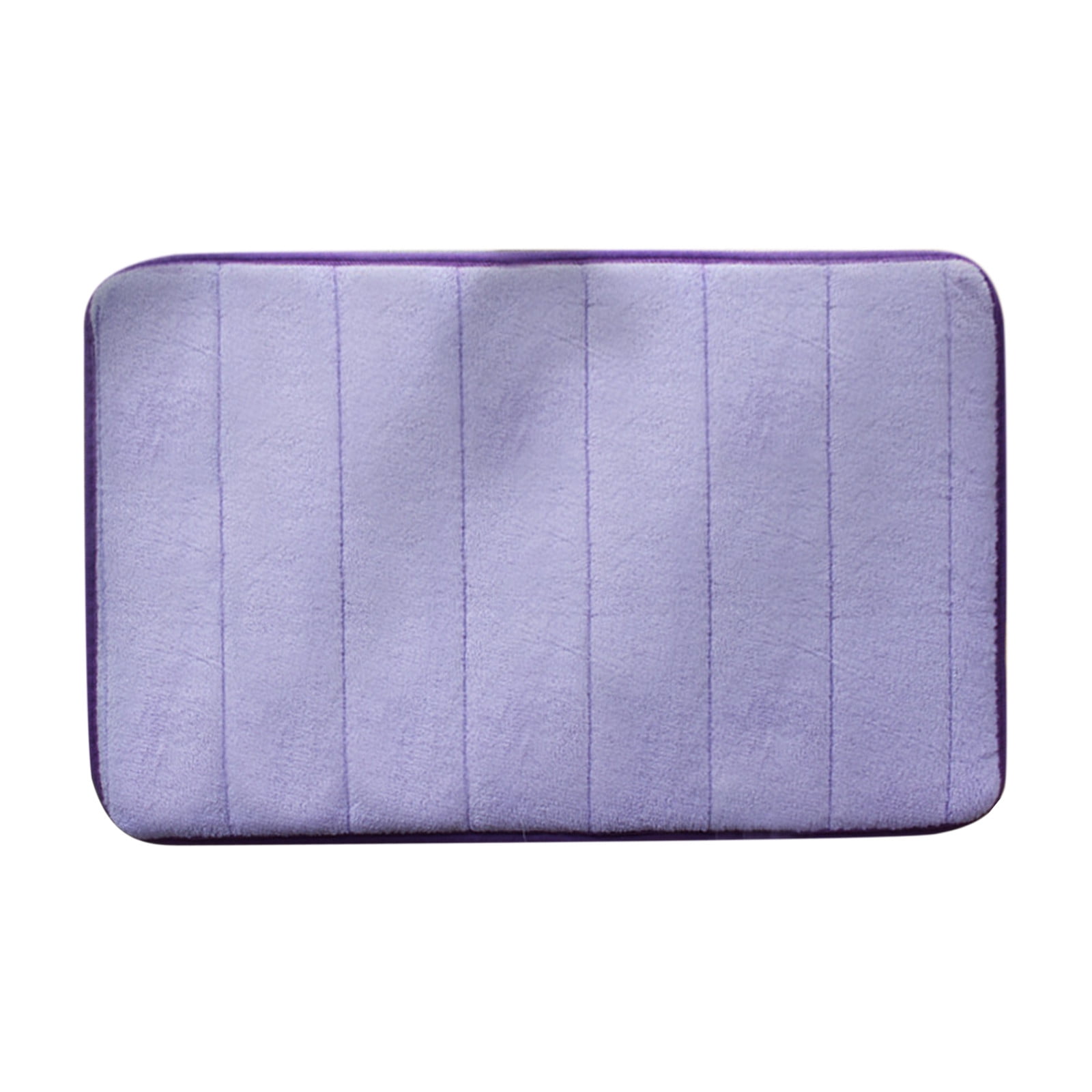 Click here for Unbranded Cobblestone- Embossed Bathroom Bath Mat... prices