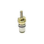Air Suspension Solenoid Valve Unit - Compatible with 2016 - 2022 Volvo ...