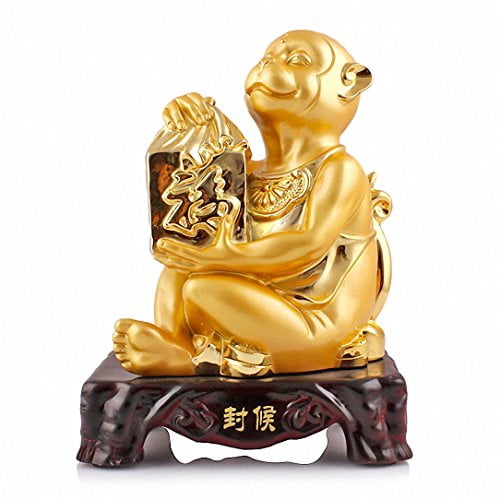 Sleeping dogs zodiac island statues 60 photos - Astrologytoyou.com