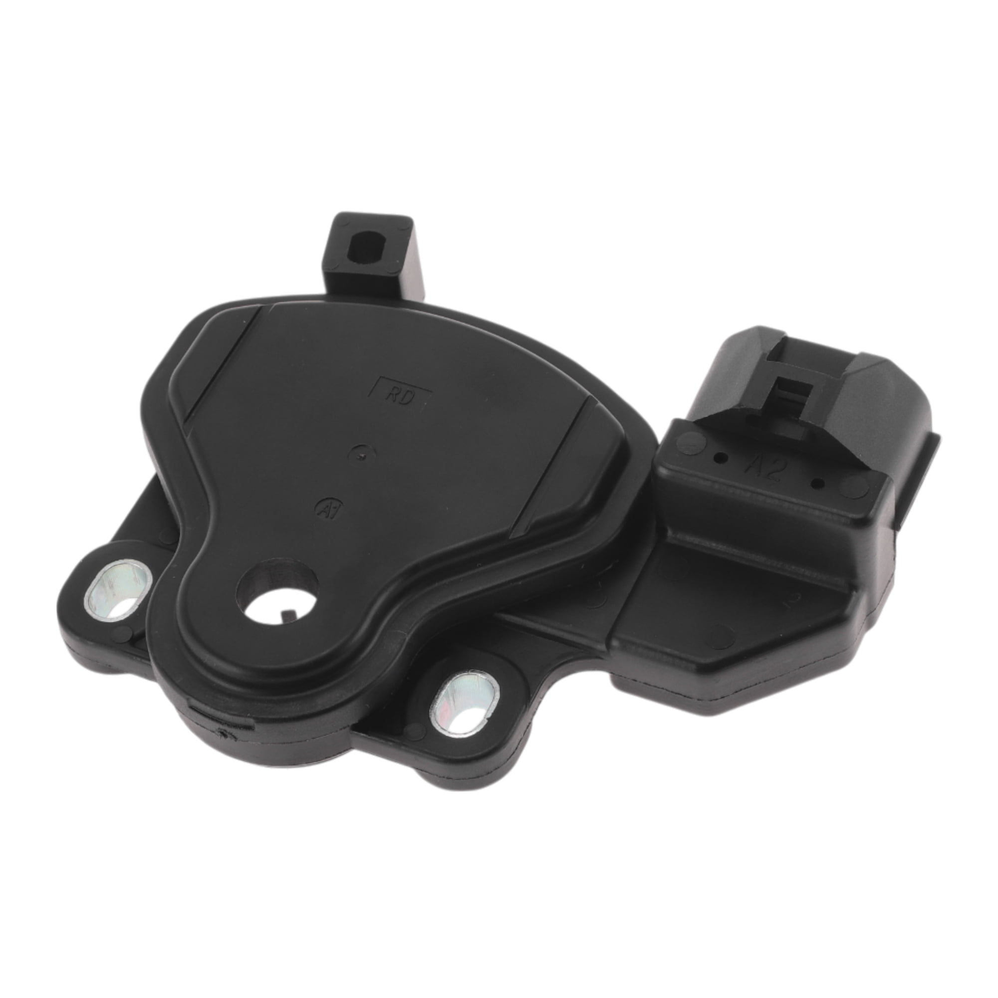 Click here for Unique Bargains 1 Pc For Hyundai Accent 1998-2011... prices