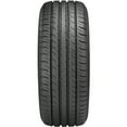 Dunlop SP Sport Maxx 050 Performance 235/40R19 96Y XL Passenger Tire - Walmart.com