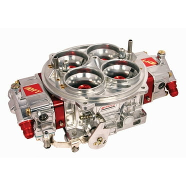 Quick Fuel Technology Q-950-B2 Carburetor - Walmart.com