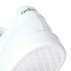 Tenis Adidas Advantage Base - GW2063 - Unisex blanco 28 | Walmart en línea