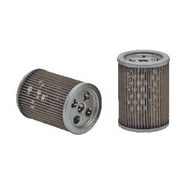 WIX Fuel Filter 33095 - Walmart.com