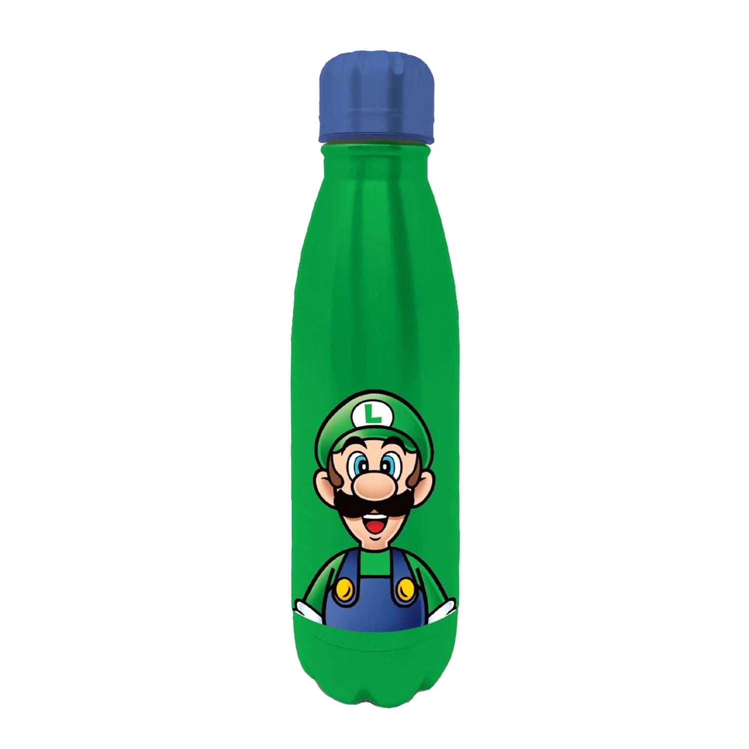 Click here for Super Mario Bros. Super Mario Luigi Bottle prices