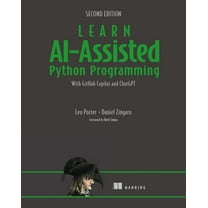 Python GUI Programming Cookbook - Second Edition: Use recipes to develop responsive and powerful ...