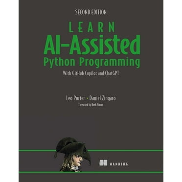 Python GUI Programming Cookbook - Second Edition: Use recipes to ...