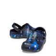 Crocs Men's and Women's Unisex Baya Lined Clogs - Walmart.com