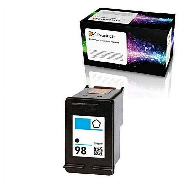 Refill Hp Ink Cartridges Refill Hp Ink Cartridges