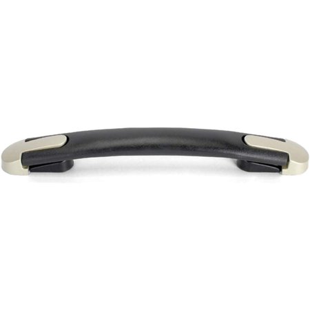 (RB 078B#) Rubber Extensible Handles for Suitcase/luggage handle ...