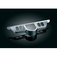 RDS GRAVITY FLOW FUEL KIT 2IN 11029 - Walmart.com