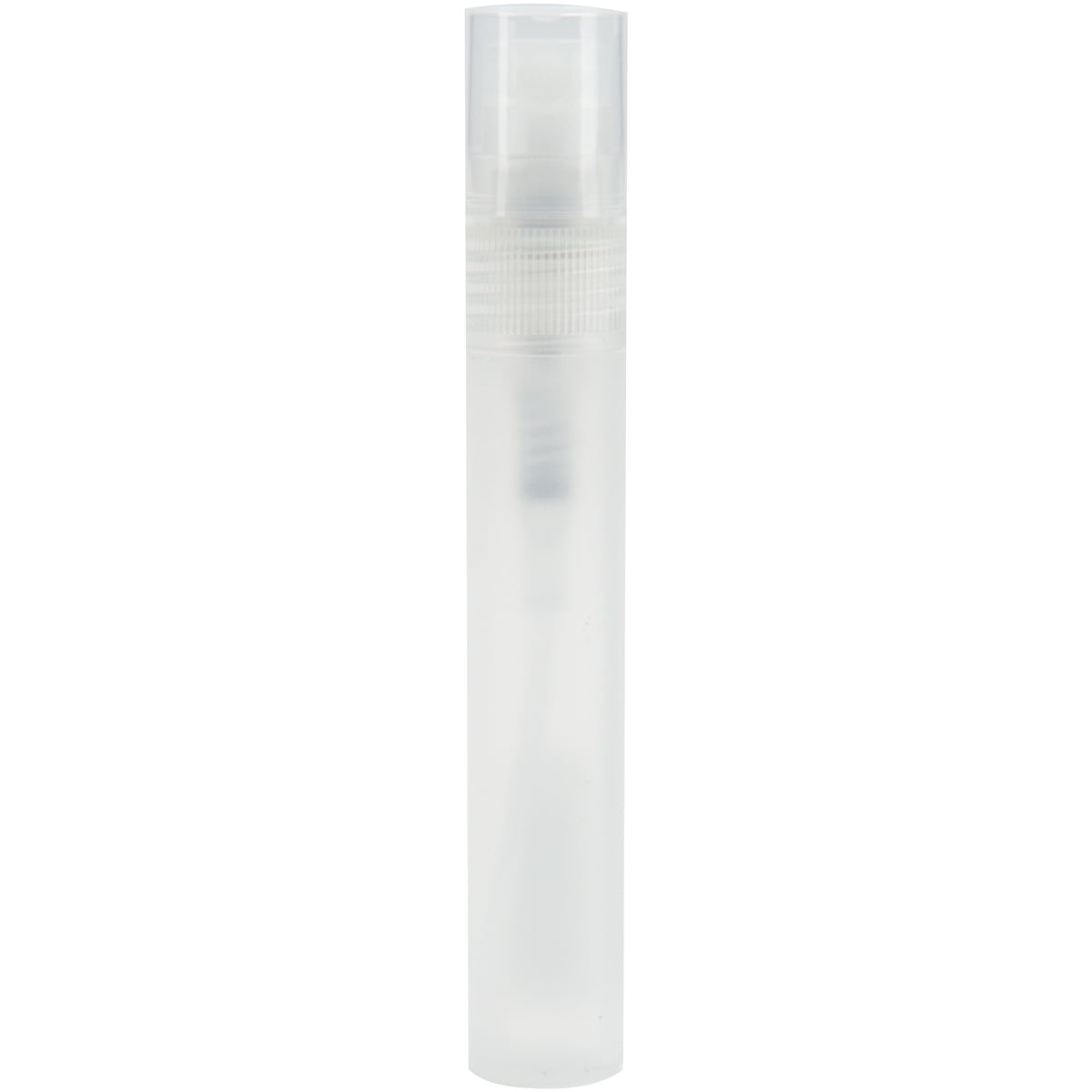 Spritzer Bottle-8ml - Walmart.com