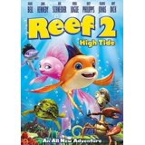 The Reef 2: High Tide - An All New Adventure (Exclusive) (Widescreen ...