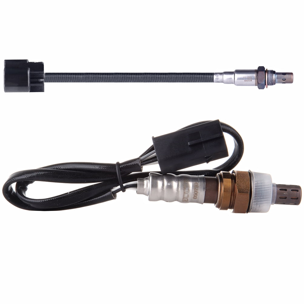 Oxygen Sensor Compatible with 2001-2006 for Hyundai Elantra Tiburon ...