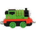 Thomas & Friends Adventures Percy Model Train Locomotive - Walmart.com