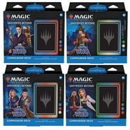 Magic The Gathering Amonkhet Booster Box Factory Sealed - 36 packs - Walmart.com