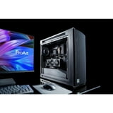 Walmart Black Friday Deals 2025 ASUS ProArt PA602 E-ATX Computer Case ...