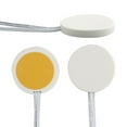 Capacitive Touch Light Control Switches easy installs Touch Activated ...