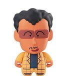 Figur Crayon Shin-chan Gasha Kawaii Toru Kazama Takakura Bunta Mini ...
