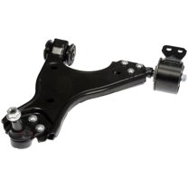 Dorman 521-972 Front Right Lower Suspension Control Arm and Ball Joint ...