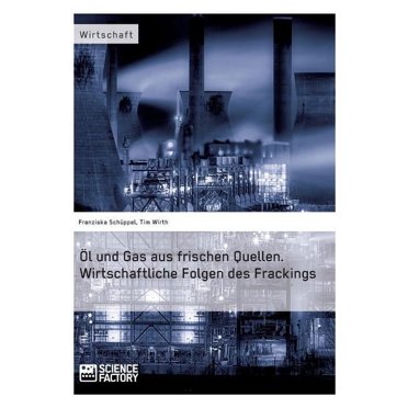 Wahrnehmungsstörungen und geistige Behinderung nach Félicié Affolter ...