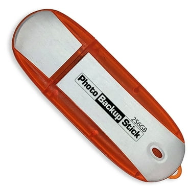 Apple USB SuperDrive - Walmart.com