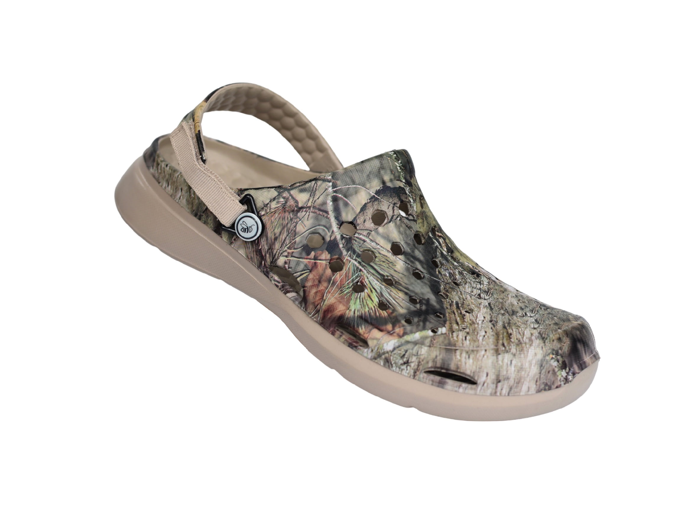 Joybees Modern Clog - Graphics and Metallics - Women's and Men's ...