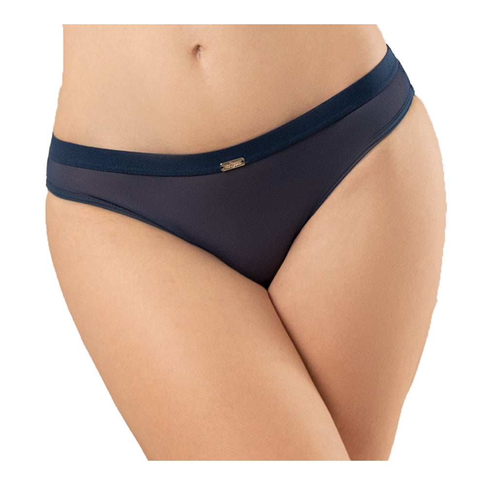 Bikini Vicky Form 10617 | Walmart en línea