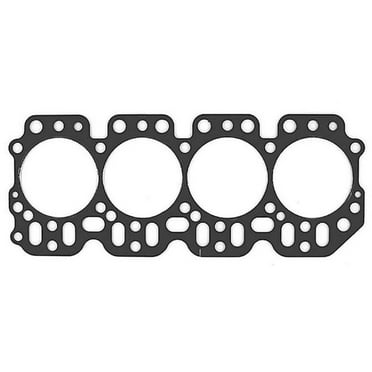 Briggs and Stratton 842622 Cylinder Head Gasket - Walmart.com