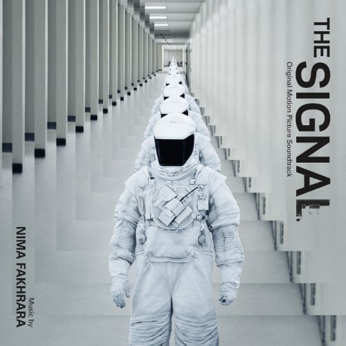 Signal Soundtrack - Walmart.com - Walmart.com