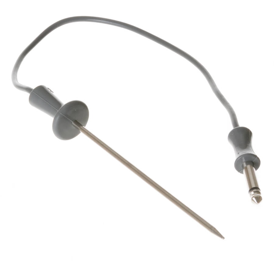 Genuine General Electric Heat Probe WB20X5050 - Walmart.com