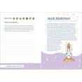 Empowered: A Journal for Teen Girls : Reflective Prompts to Inspire a ...
