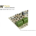 Whirlpool WPW10331686 Gas Range Control Module - Walmart.com