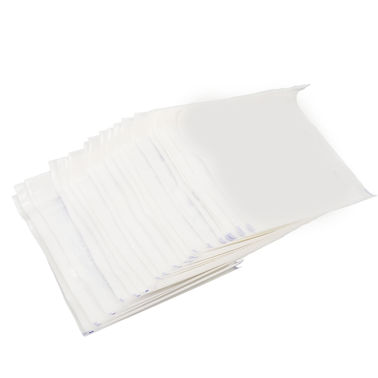 Click here for Gupbes Wounds Bandages  Bandages Strong Adhesive S... prices