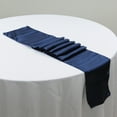 Dserhfy Wedding Reception Venue Party Banquet Event Table Runner ...