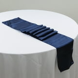 Dserhfy Wedding Reception Venue Party Banquet Event Table Runner ...