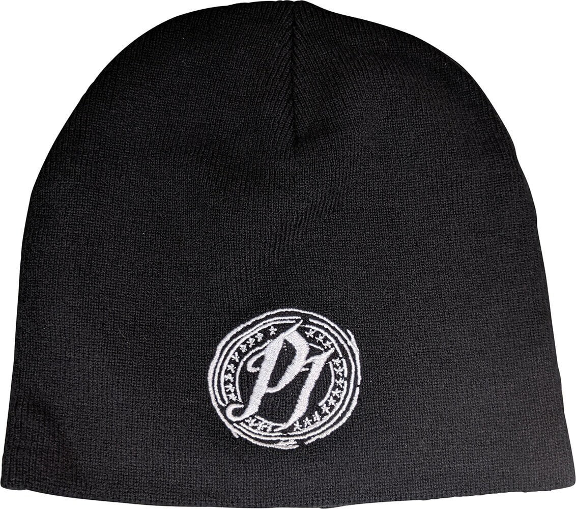 AJ Styles P1 Logo Beanie Cap Hat WWE - Walmart.com