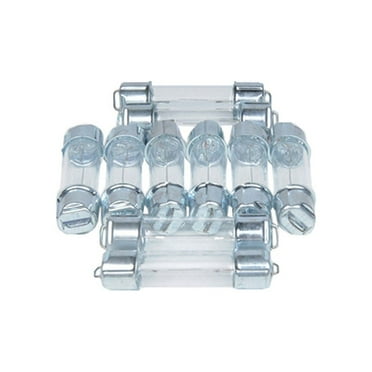 Philips Longerlife Miniature 578Ll, Rigidloop, Glass, Always Change In ...