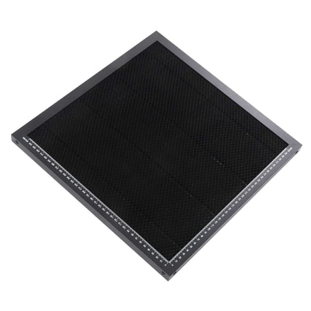 Beehive Work Panel,Beehive Laser Bed Hard Beehive Laser Bed Beehive ...