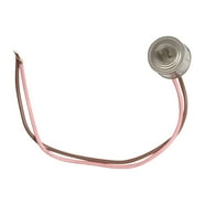 Norcold (621702) Refrigerator Heating Element - Walmart.com