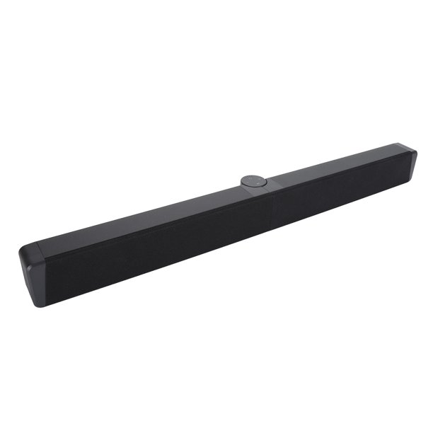 TV, Bass Bass BT Speaker DSP Technology 10W x 4 Para PC | Walmart en línea