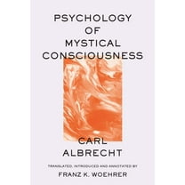 Integral Psychology: Consciousness, Spirit, Psychology, Therapy, (Paperback) - Walmart.com