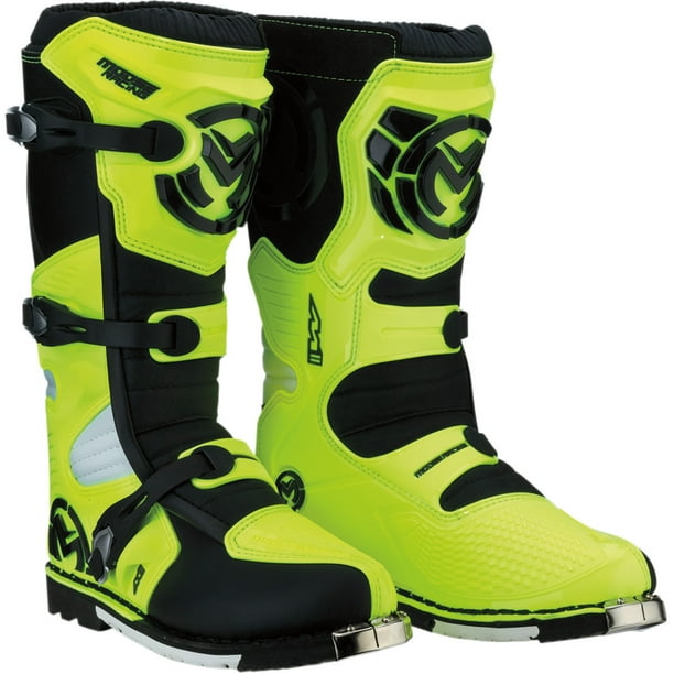Mx Boot