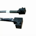 ELARA- 08Rjm1 For Dell Poweredge R730Xd Backplane 12 Bay Sff-8643 Hd ...