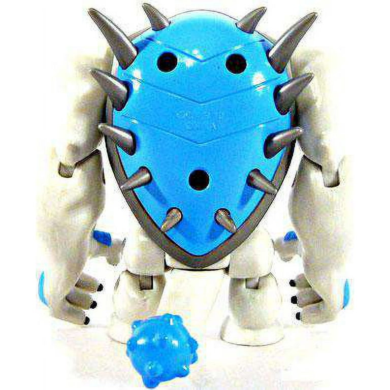 10 Omniverse Ultimate Humungousaur