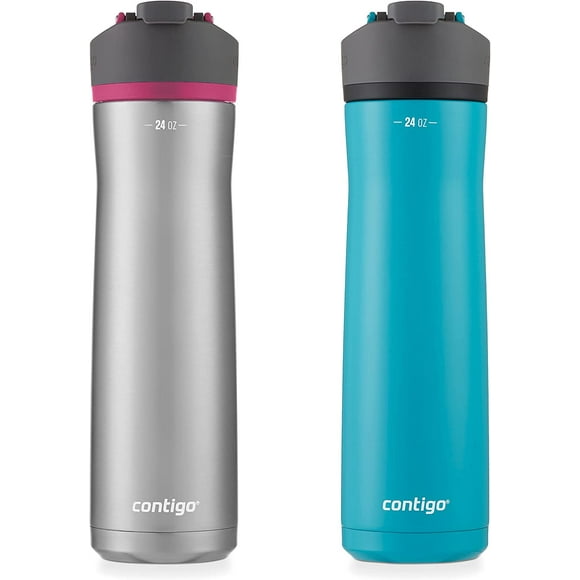 contigo | Walmart Canada